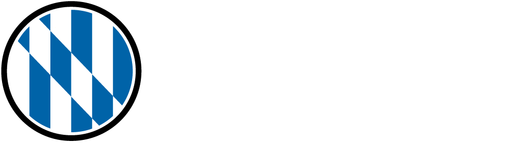 Calvert School Logo